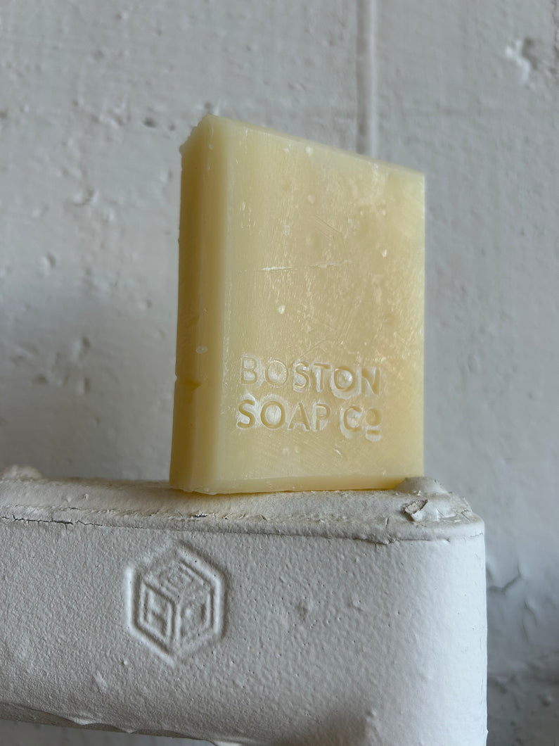 MASSACHUSETTS GROWN BOSTON MADE – Page 2 – Boston Soap Company